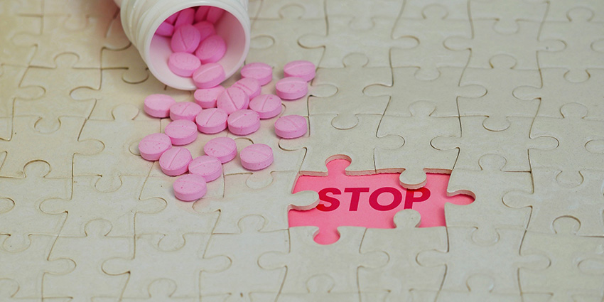 New OrthoCarolina Pain Protocol Eliminates Opioids?! - Orthopedics This ...