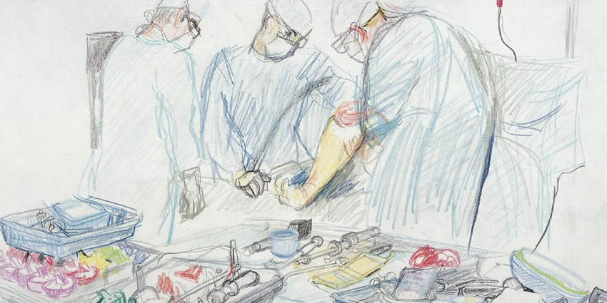 BMI Does NOT Predict the Fat Over Your Incision Site - Orthopedics This ...