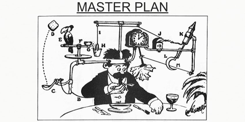 Integra Life Q2: Sales Flat, Losses Titanic, Master Plan Marches On ...