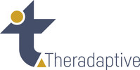 ATEC and Theradaptive Enter Strategic Partnership for Breakthrough ...