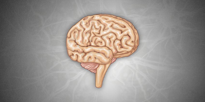 What is Spine Sagittal Balance: It’s All in Your Head? - Orthopedics ...