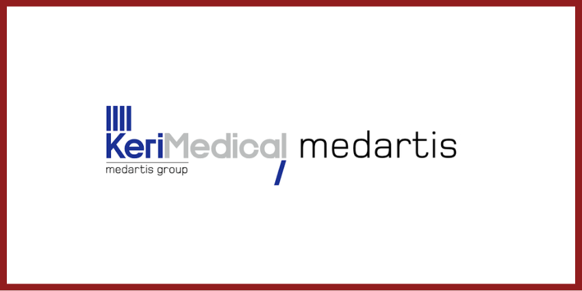 First TOUCH® CMC 1 Prosthesis Implanted in the United States ...
