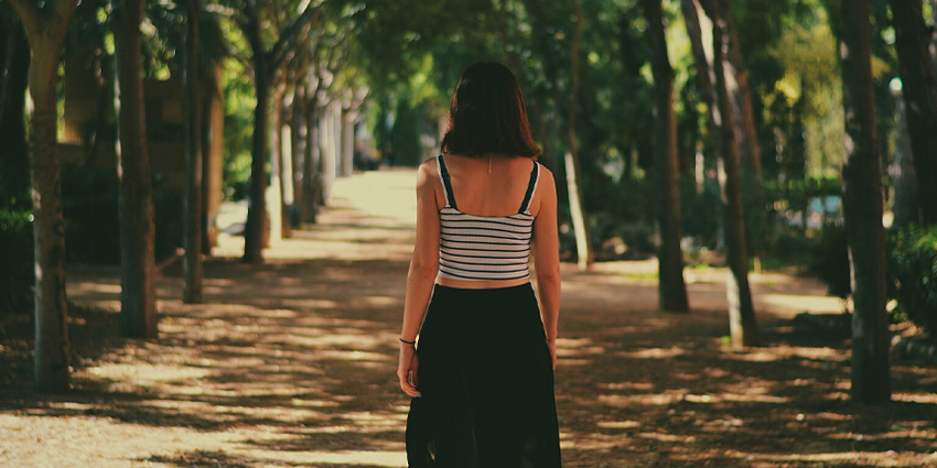 Spinal Support: Muscle Mayhem Strikes Again - Orthopedics This Week