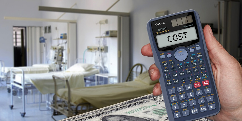 Boosting Practice Cash Flows, Solving Coding Snafus - Orthopedics This Week
