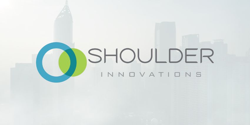 Shoulder Innovations Flexes Its Deltoid With Q3 2025 - Orthopedics This ...