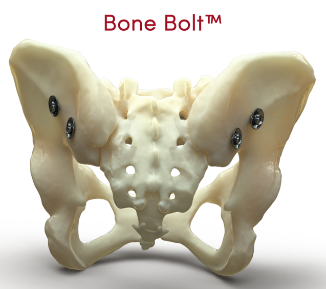 University Of Utah Orthopaedic Innovation Center Announces Completion ...