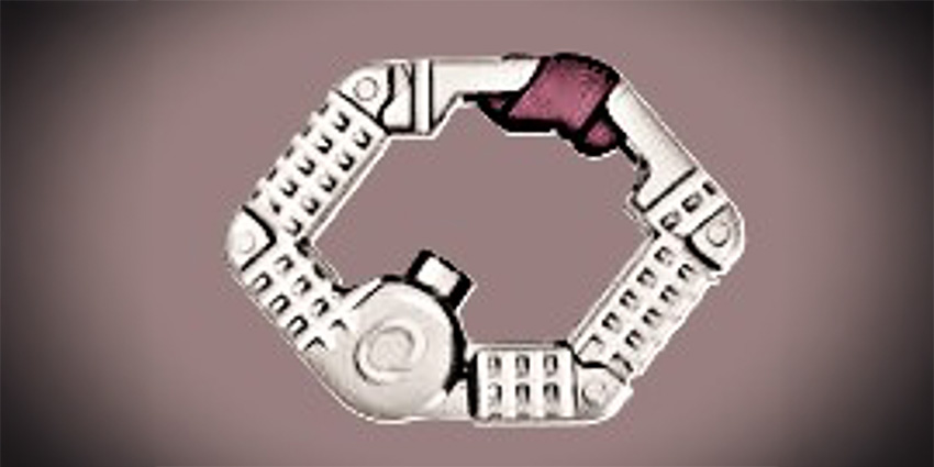 Window Shopping for Cages: When Bigger Isn’t Better in ACDF ...