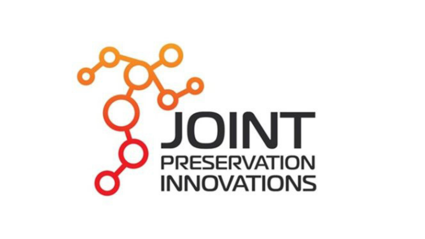 Joint Preservation Innovations Wins 2026 AANA Lightbulb Award for ...